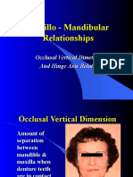 Freeway Space - Definition: T Heory of Freeway Spac e Ja W Re ...