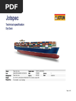 Jotun RAL Chart | PDF