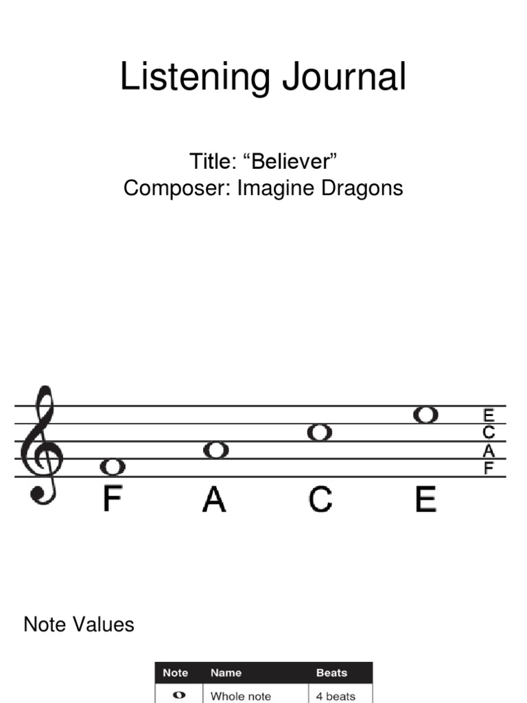 day-2-pdf