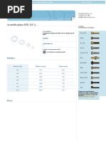 Iso 15848-1-2015 | PDF