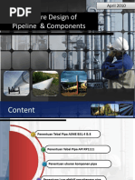 TUBE Bending Formulas | PDF | Applied And Interdisciplinary Physics ...
