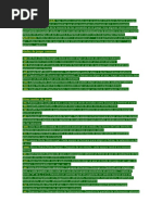 Como Usar Warkeys y Customkeys | PDF | Juegos y actividades | Informática