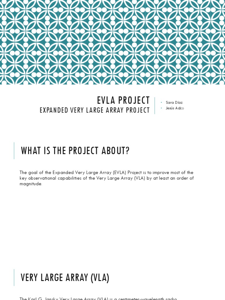 expanded-very-large-array-project-pdf-graphical-user-interfaces