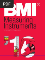 Circular 225 Attachment | PDF | Concrete | Building Materials