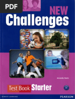 First Friends 1 Flashcards PDF | PDF