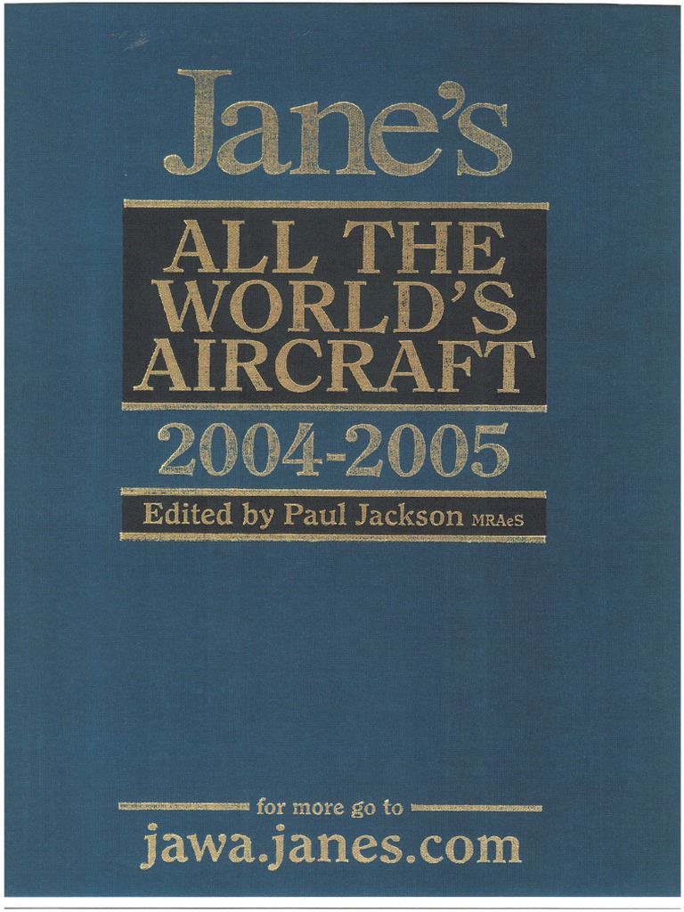 Aircraft Design - A Conceptual Approach | PDF | Aerospace Engineering ...