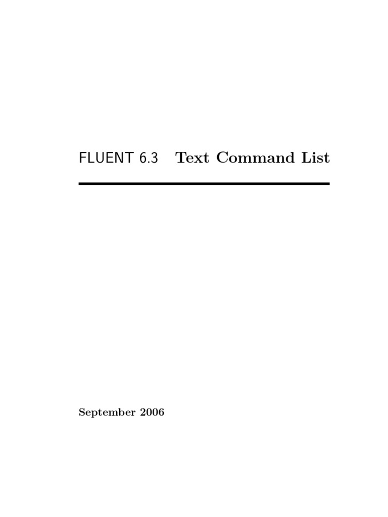 TUI | PDF