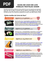 Iafcj Logo Bordado | PDF