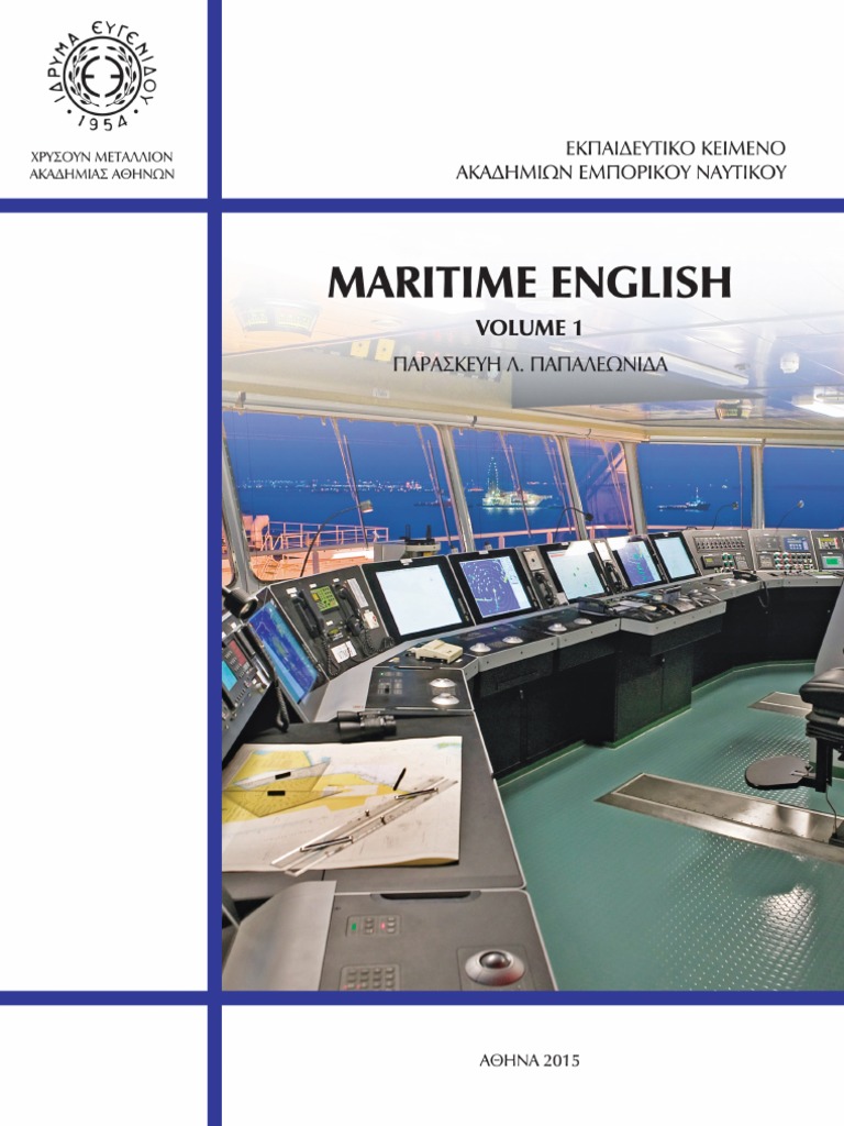 maritime_english_vol_i_site.pdf