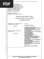 Verifone Error Codes | PDF | Personal Identification Number | Computing