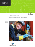 Polynome - Exo7 - Exercice Corrigé | PDF | Polynôme | Algorithmes