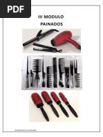 Manual de Permacologia | PDF | Ph | Redox