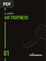 HomeRAB Pre Cladding RAB Board Installation Manual July 2021 | PDF ...