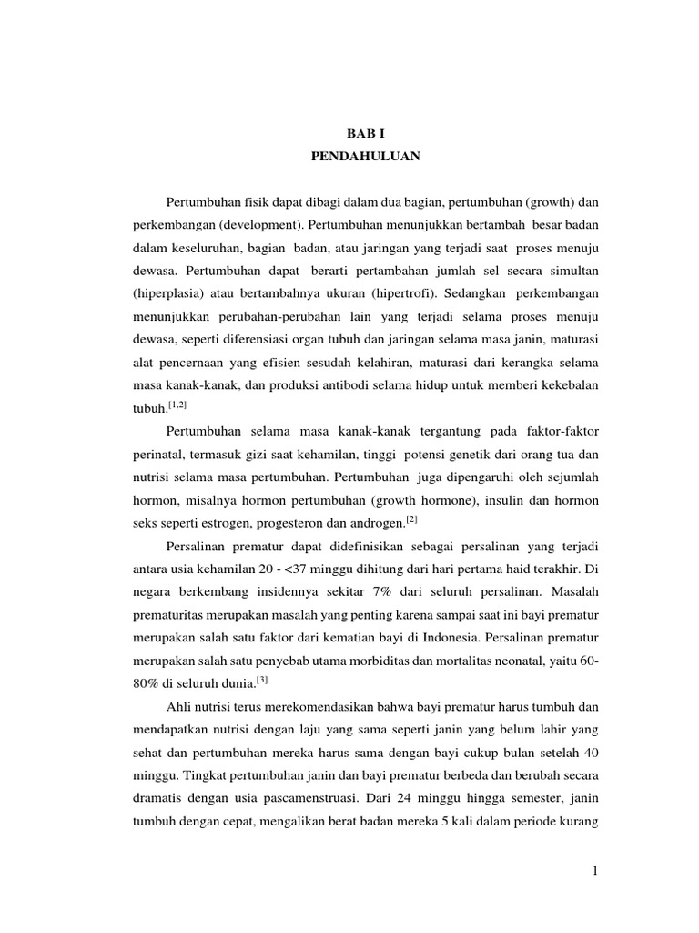 Fenton Growth Chart Girl v1 | PDF