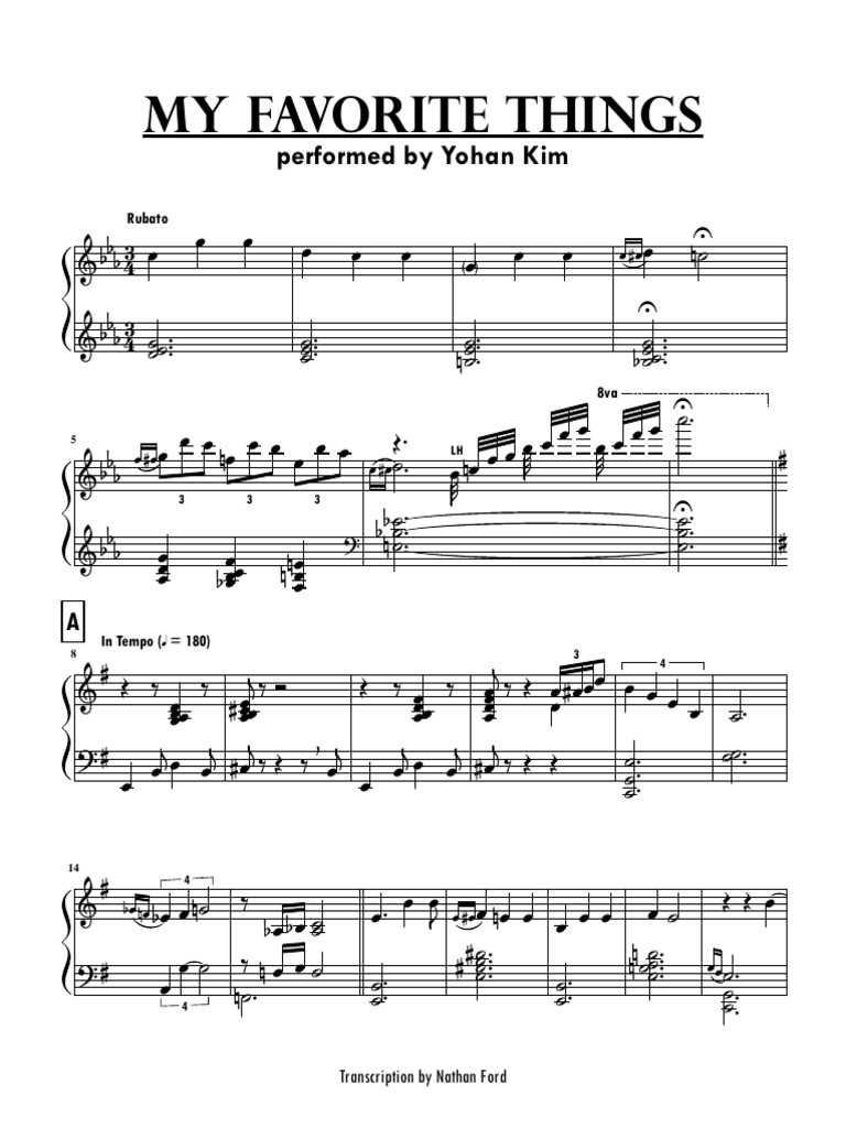 My_Favorite_Things-1.pdf