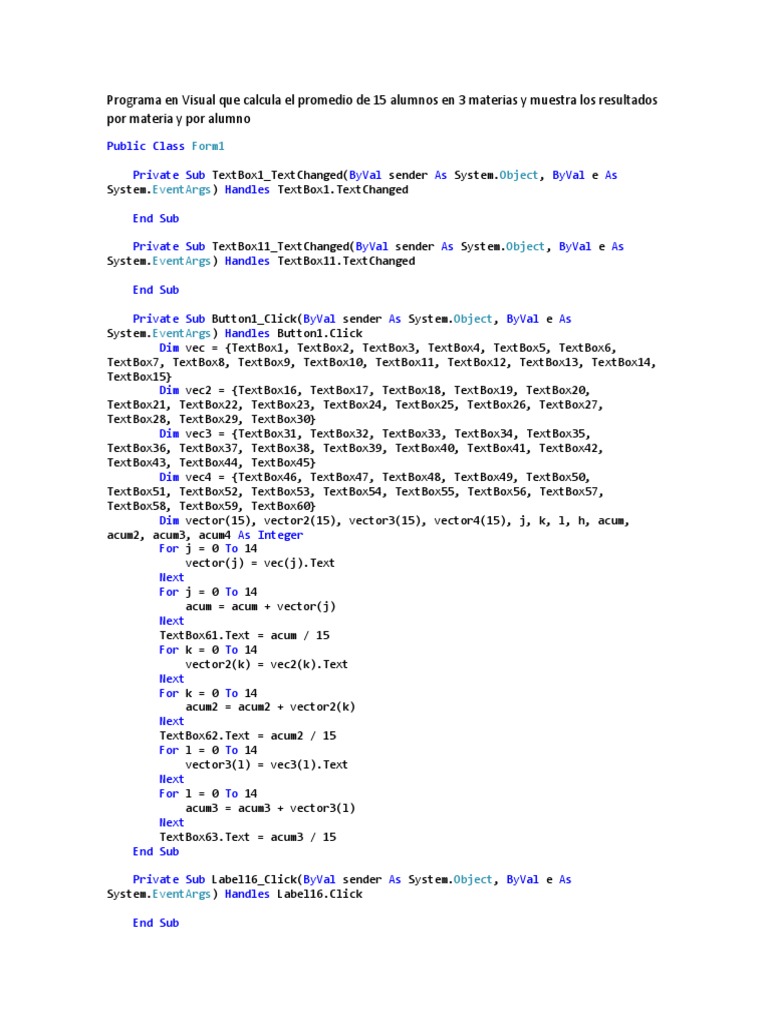 Visual 4 | PDF | Teaching Methods & Materials | Computers