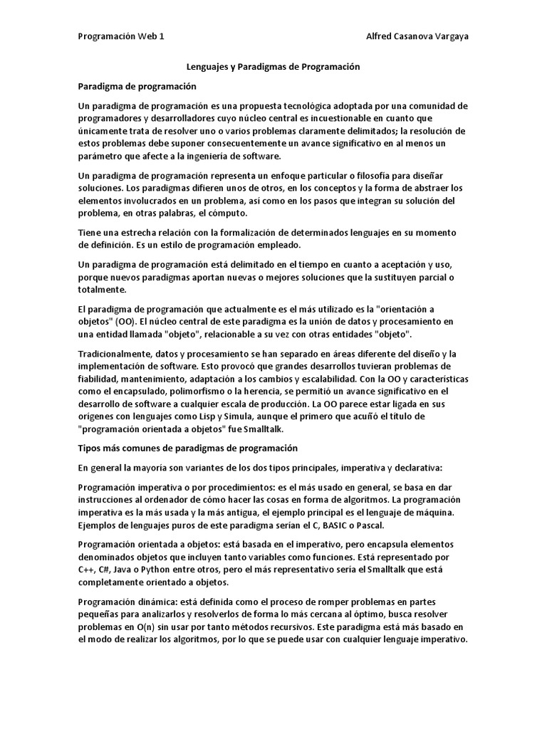 Estructuras de Matematica Discreta para La Computacion 3ra Edicion ... Estructuras de Matematica Discreta para La Computacion 3ra Edicion ...