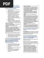 HGE Application Requirements and Process | PDF | Identity Document ...