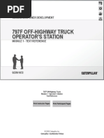 Mack Maxitorque Es 10 Speed Transmission t310 | PDF | Transmission ...