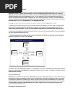 0500 Example Candidate Responses Paper 2 (For Examination From 2020 ...