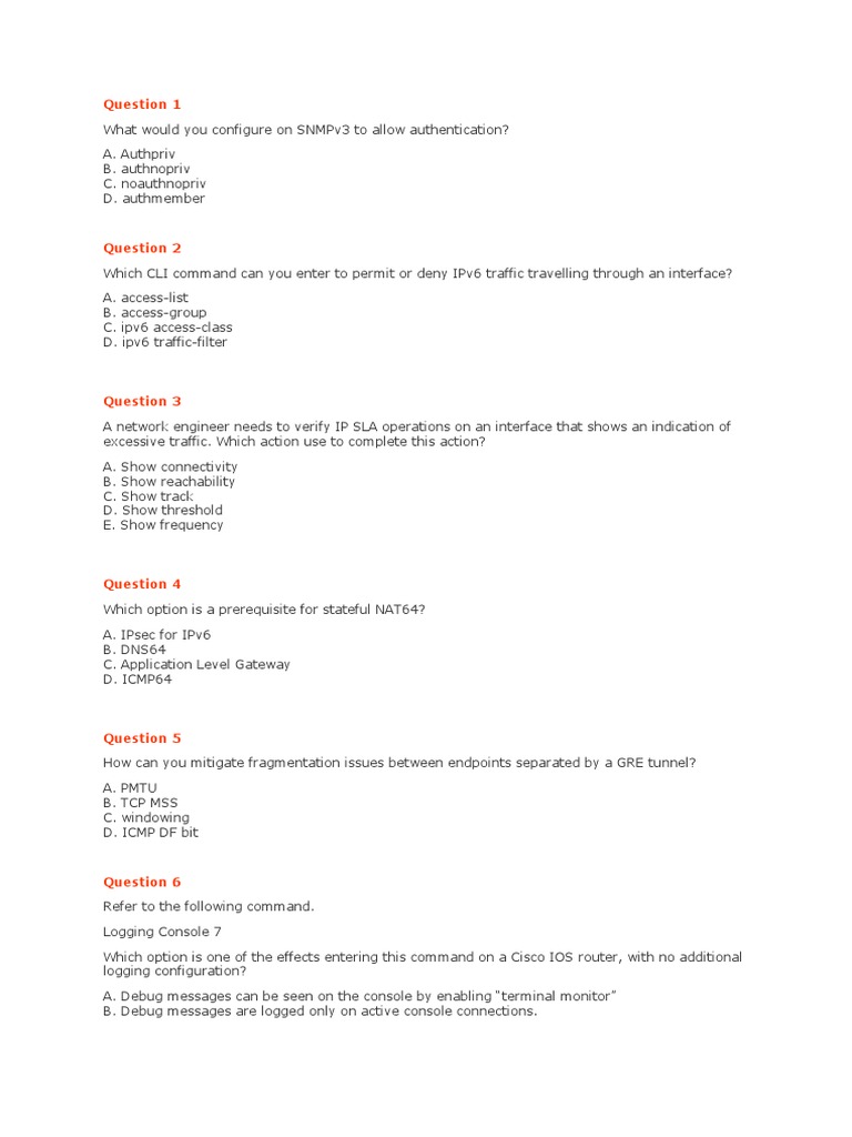364 Ais Database Model File Pertemuanfilecontent Logmat 7 Pdf I Pv6 Network Architecture