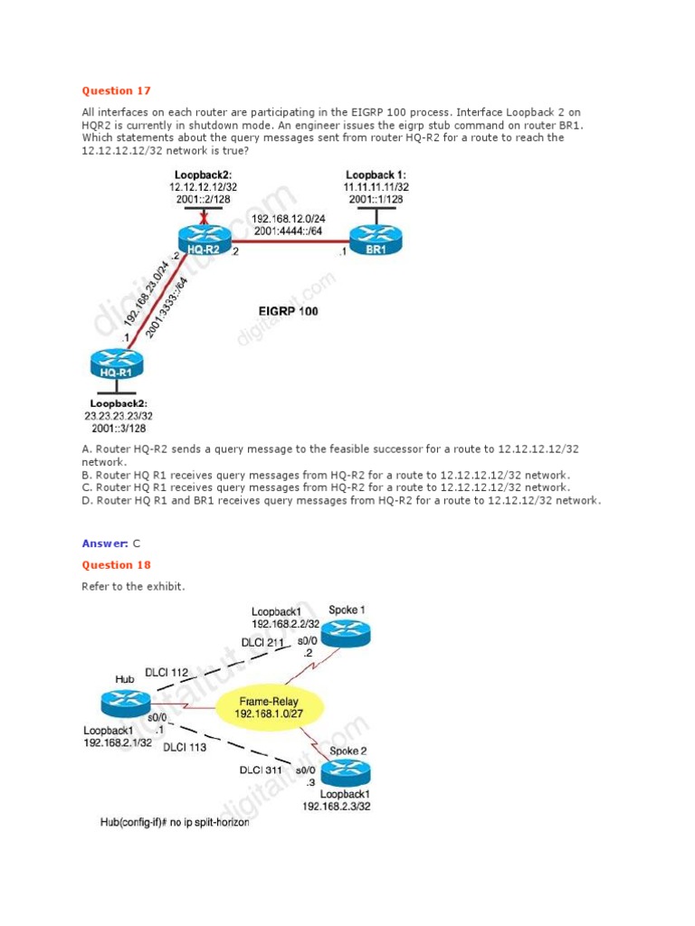 365 Ais - Database.model - file.PertemuanFileContent LOGMAT 8 | PDF | I Pv6 | Ip Address