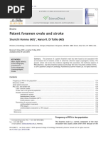 Table 1, The RoPE Score and PASCAL Classifications - Evaluating ...