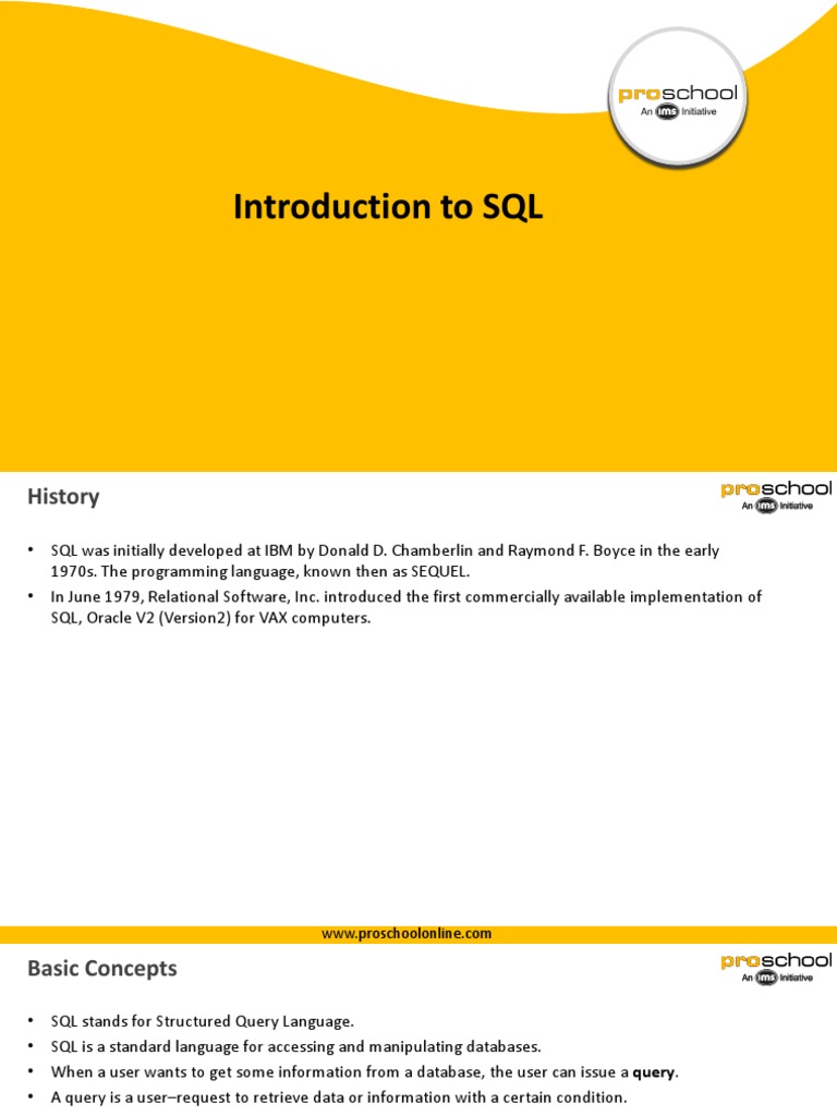 Acc Zms Rent Receipt Format | PDF | Sql | Parameter (Computer Programming)