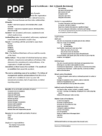 Accident Investigation HSG245 | PDF | Risk | Safety