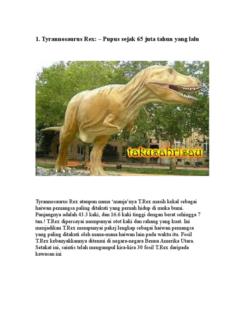 Haiwan Pupus MIMI | PDF