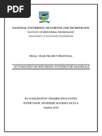 Manhole Invert Design and Installation Guide | PDF | Sanitary Sewer ...