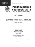 Lord of Chaos - Stormshot Gemstone Calculator | PDF | Applied And Interdisciplinary Physics ...