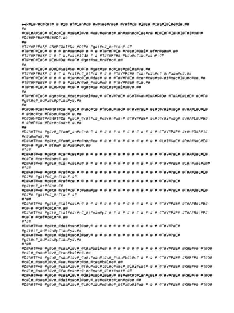 RiskAMP - Monte Carlo Simulation | PDF | Algorithms | Statistical Theory
