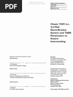 Plasite 4550 S PDS | PDF | Concrete | Welding