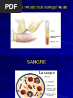 Rotulación y Identificación de Muestras | PDF | Histopatología ...