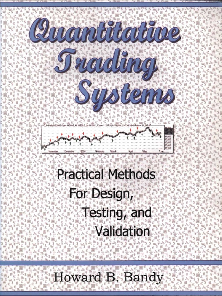 quantitative-trading-systems-practical-methods-for-design-testing-and