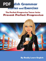 Basic English Grammar Cheat Sheet (Draft #1) | PDF | Verb | Subject ...