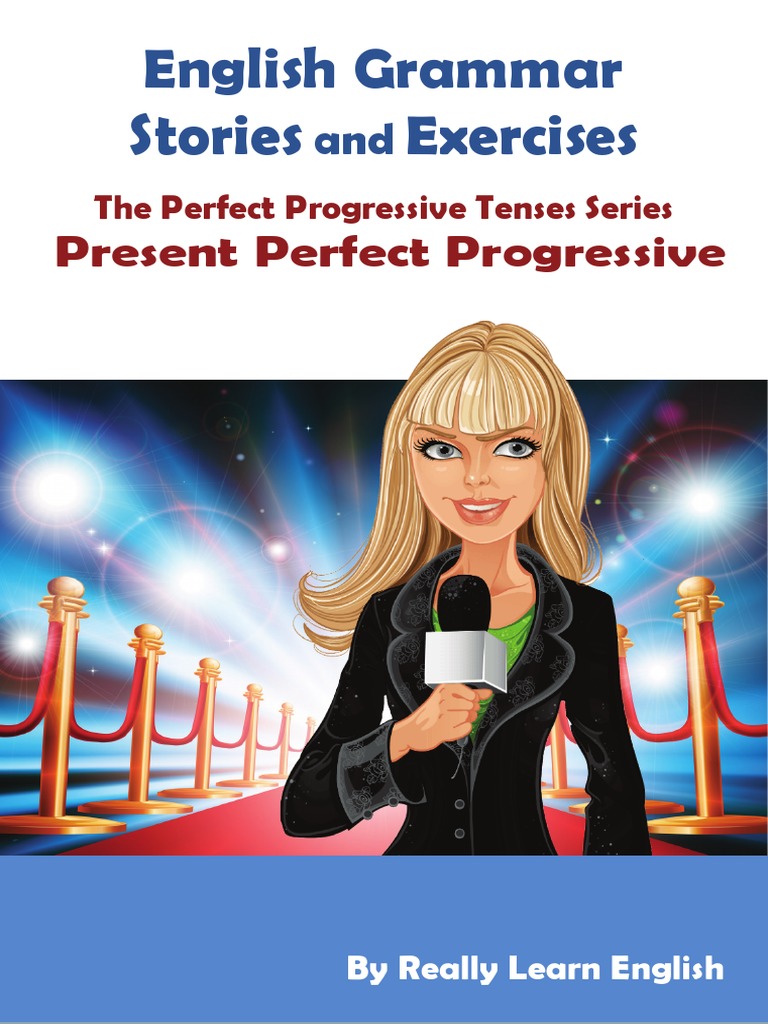 English Grammar | PDF | English Language | English Grammar