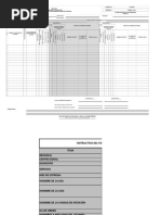 Ejemplo de Rut Colombiano Legal | PDF | Gobierno | Economias