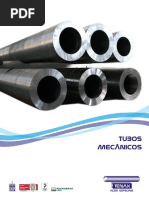 ASTM A216 GR WCB Tabela Propriedades | PDF