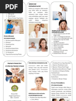 Leaflet Dismenore Fix | PDF