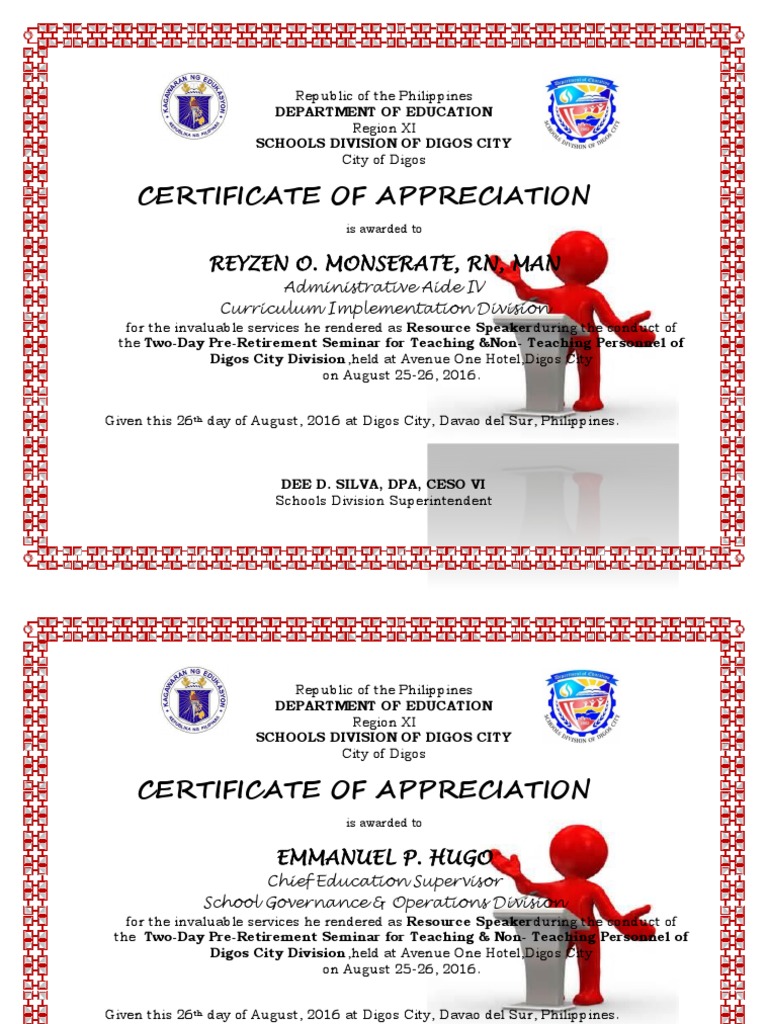 Front Page | PDF | Government | Philippines