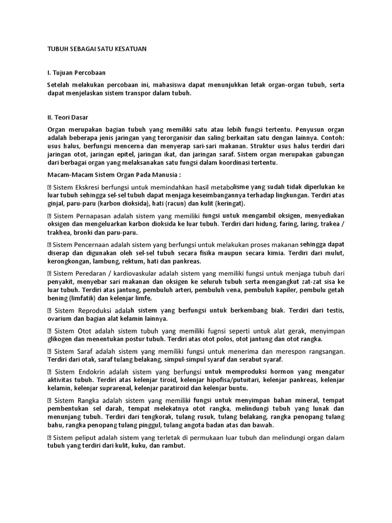 Alat Disolusi | PDF
