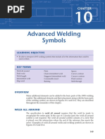 Concrete Cover and Exposure Classes Guide | PDF | Concrete | Corrosion