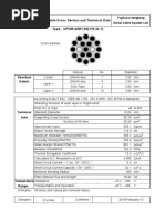 Steel Wire Ropes Discard Criteria ISO 4309-2010 1 | PDF | Crane ...
