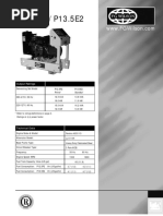 Https 127.0.0.1 Sisweb Servlet Cat - Dcs.sis - Controller.partsli | PDF | Engines | Machines