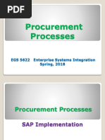 CSS-Grade 9 Quarter 1 | PDF | Laptop | Input/Output