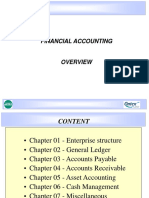 Posting Keys and Account Types Guide | PDF | Debits And Credits | Payments