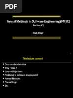 OS (BEC405C) Vtu QP | PDF | Scheduling (Computing) | Operating System