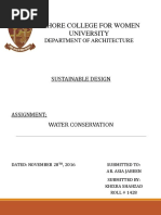 Rtu Papers 7th Sem | PDF | Internet Of Things | Uniform Resource Identifier